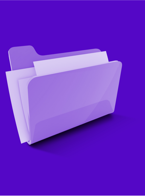 Register - Clipper Contracting