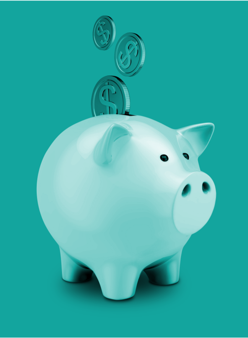 Register - Clipper Contracting